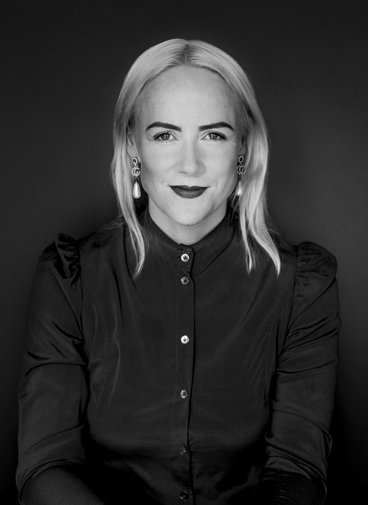 McCANN Riga — We believe in Calculated Risk