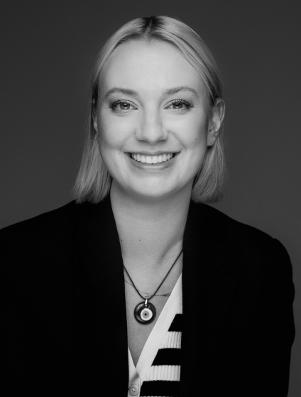 McCANN Riga — We believe in Calculated Risk