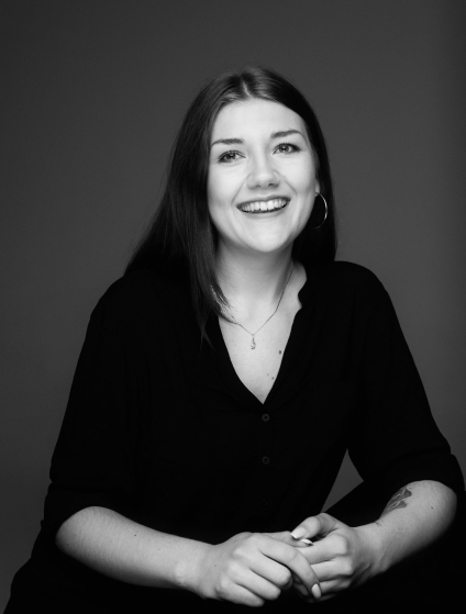 McCANN Riga — We believe in Calculated Risk