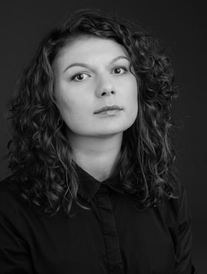 McCANN Riga — We believe in Calculated Risk