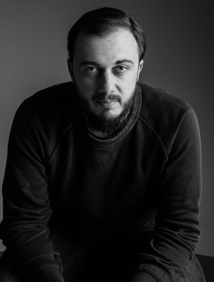 McCANN Riga — We believe in Calculated Risk