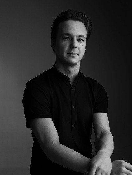 McCANN Riga — We believe in Calculated Risk