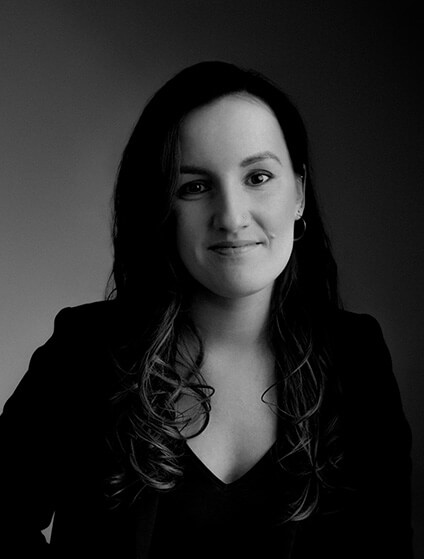 McCANN Riga — We believe in Calculated Risk